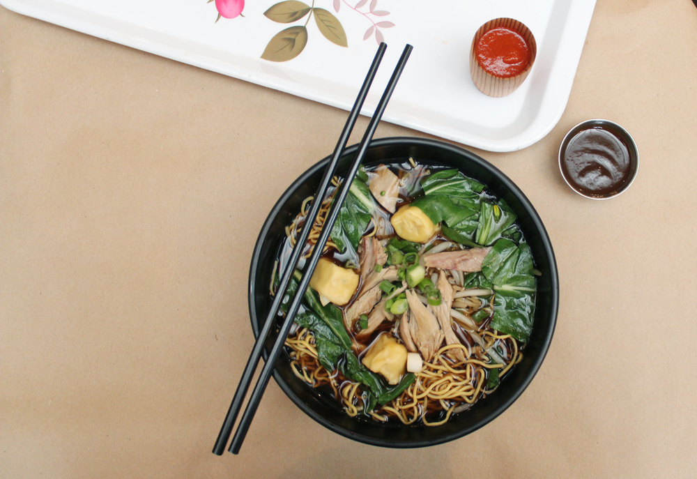 duck+broth+web – Kelley and Ping